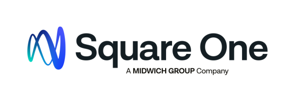 Check out our BRAND new look! - Square One